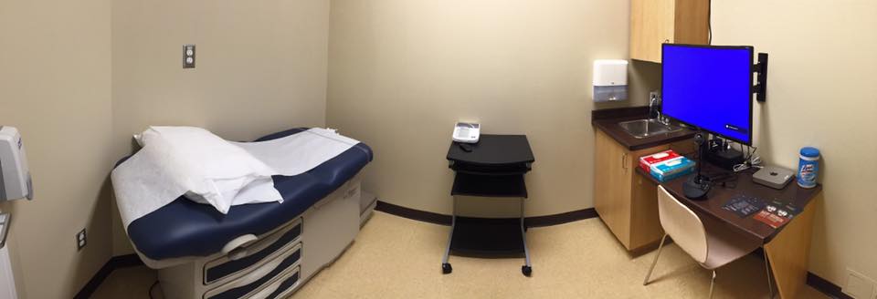 our pharmacy | Centrepoint Pharmacy