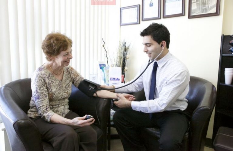 our pharmacy | Centrepoint Pharmacy