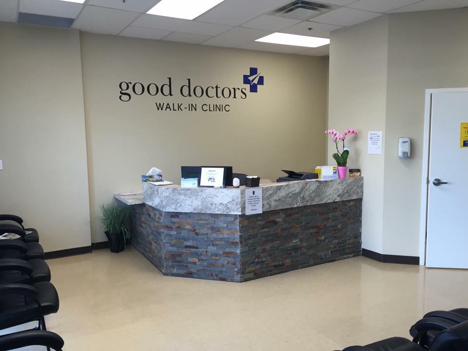 our pharmacy | Centrepoint Pharmacy